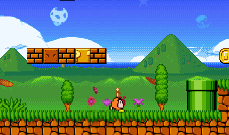 Creeperman's RTDL Pack (V2.1.5.2) Mod for Boll Deluxe | BDX Mods