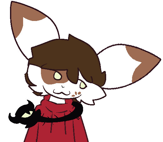 FNF VS ADDZ Mod for Friday Night Funkin' | FNF Mods