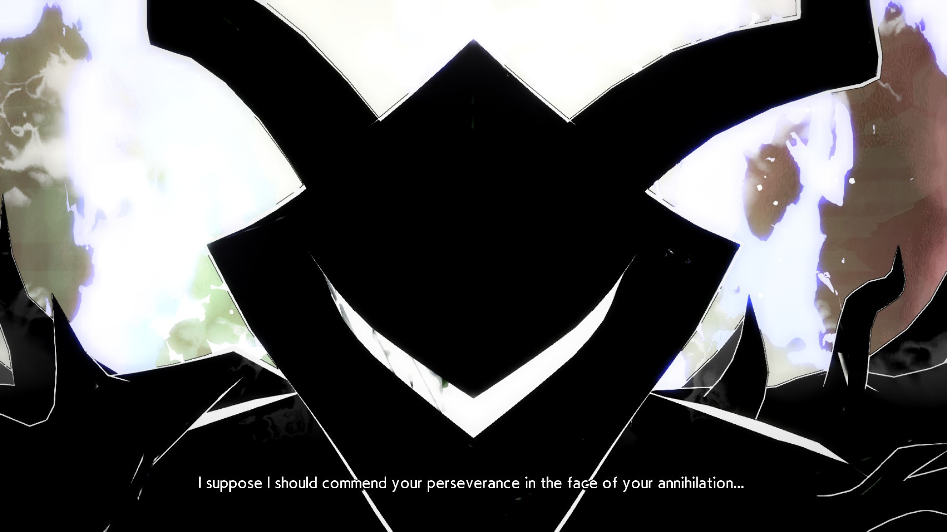 Roaring Knight Mod for Dragon Ball FighterZ | DB:FZ Mods