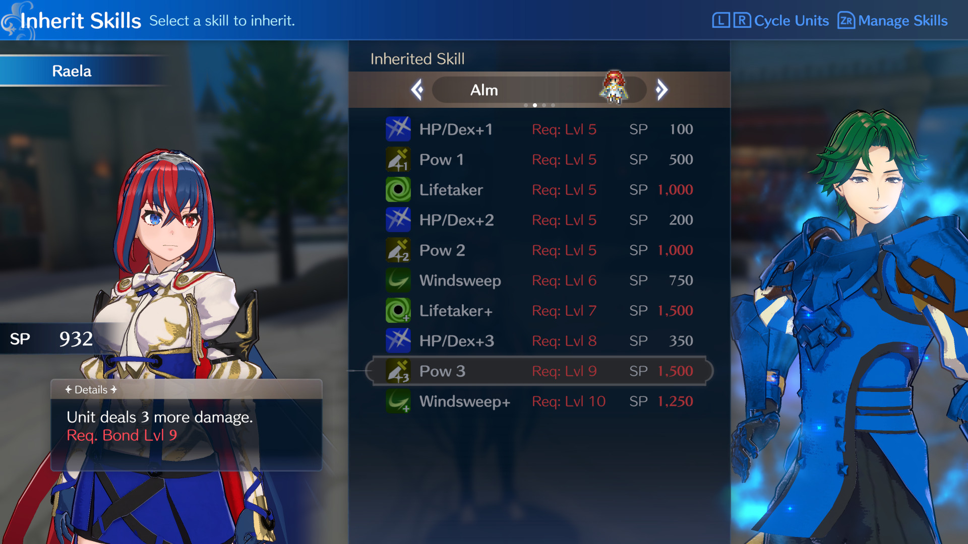 Base To Custom Emblems Mod for Fire Emblem Engage | FEE Mods