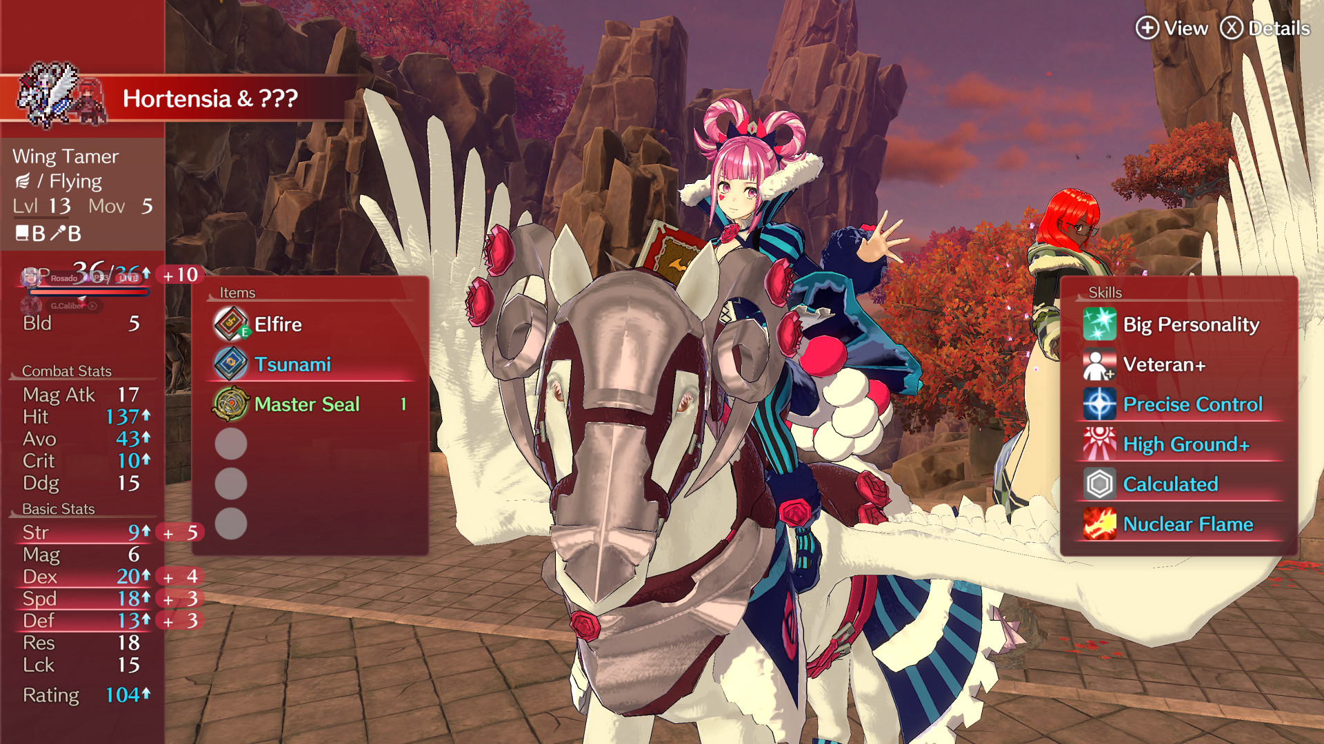 Base To Custom Emblems Mod for Fire Emblem Engage | FEE Mods