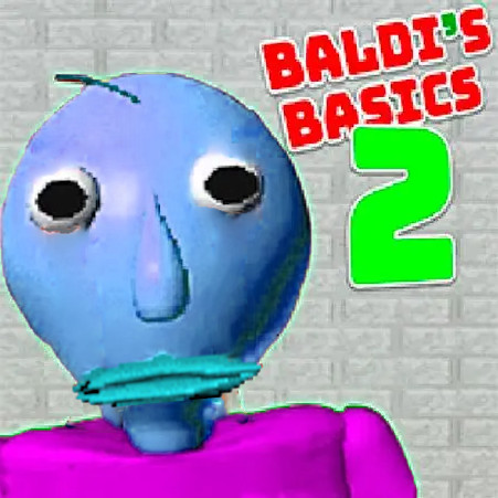 BETA BALDI FOUND REAL!!!11!!!1! Mod for Baldi's Basics | Baldi Mods