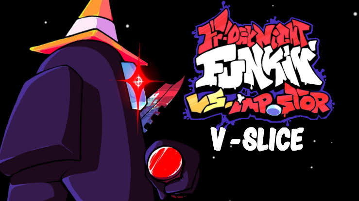 Defeat Remix - (Pc/mobile) Mod for Friday Night Funkin' | FNF Mods