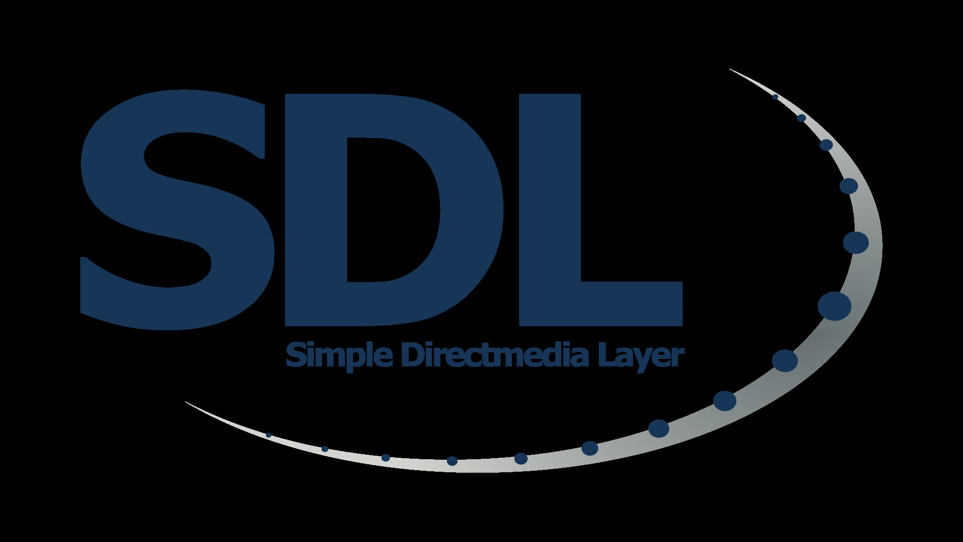 SASDL for SA2 Mod for Sonic Adventure 2 | SA2 Mods