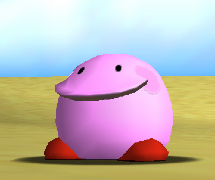 [CS] Yoshi's New Problems Mod for Super Mario 64 PC Port | SM64 PC Mods