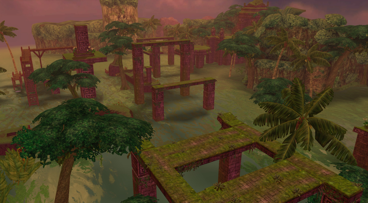 Physics Companion Mod Mod for Sonic the Hedgehog (2006) | Sonic '06 Mods