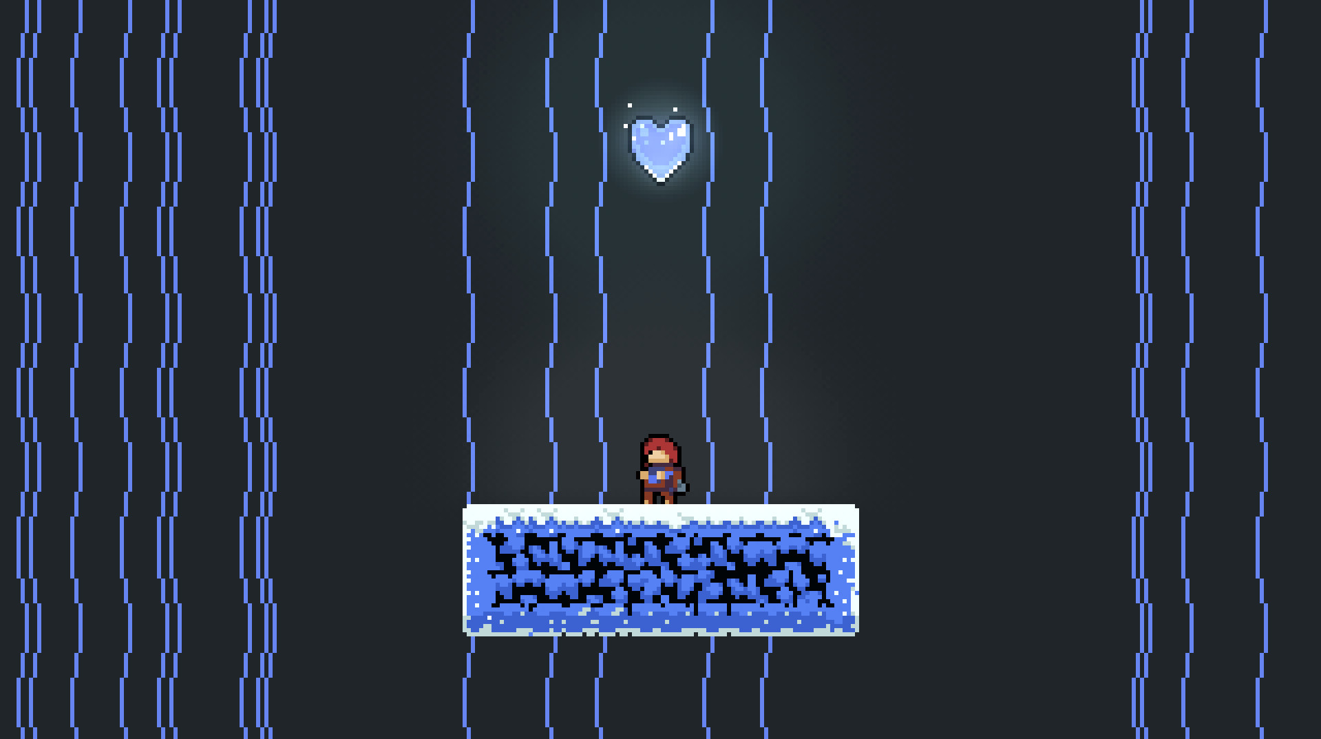 Chat Rooms Mod for Celeste | Celeste Mods