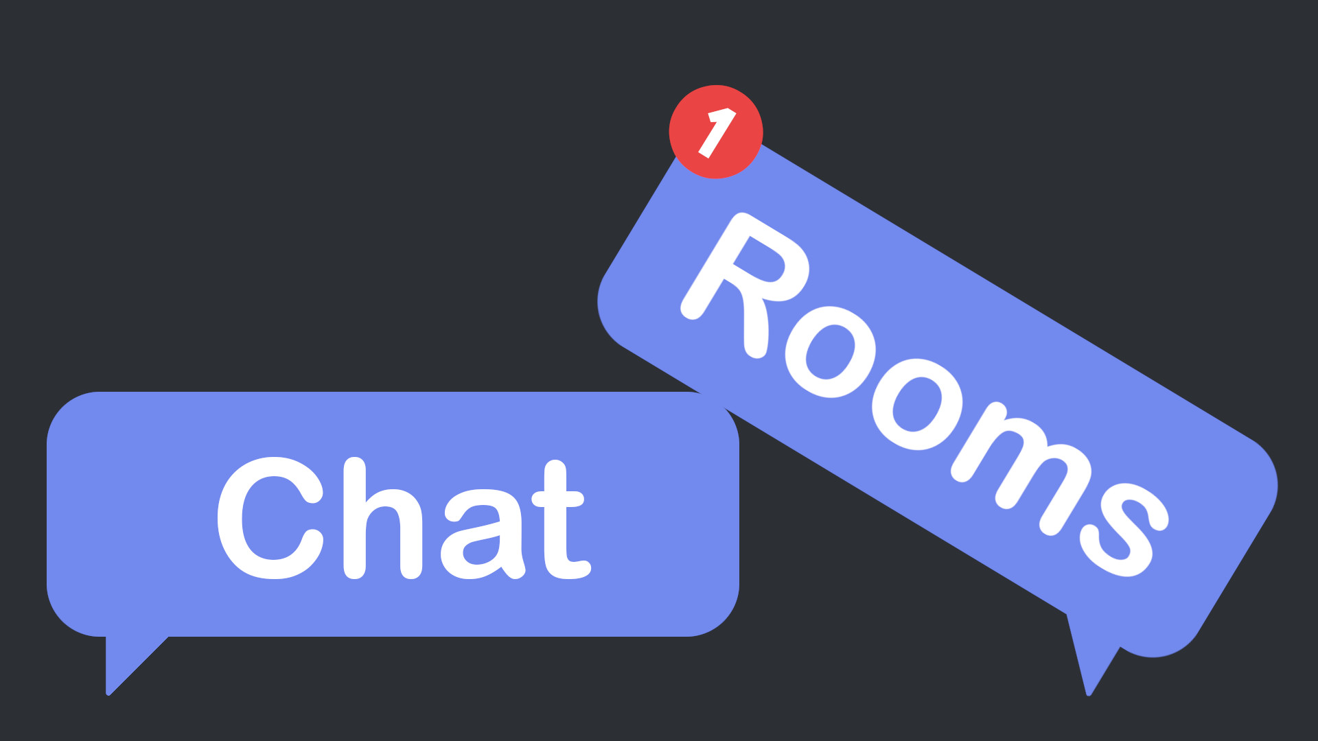 Chat Rooms Mod for Celeste | Celeste Mods