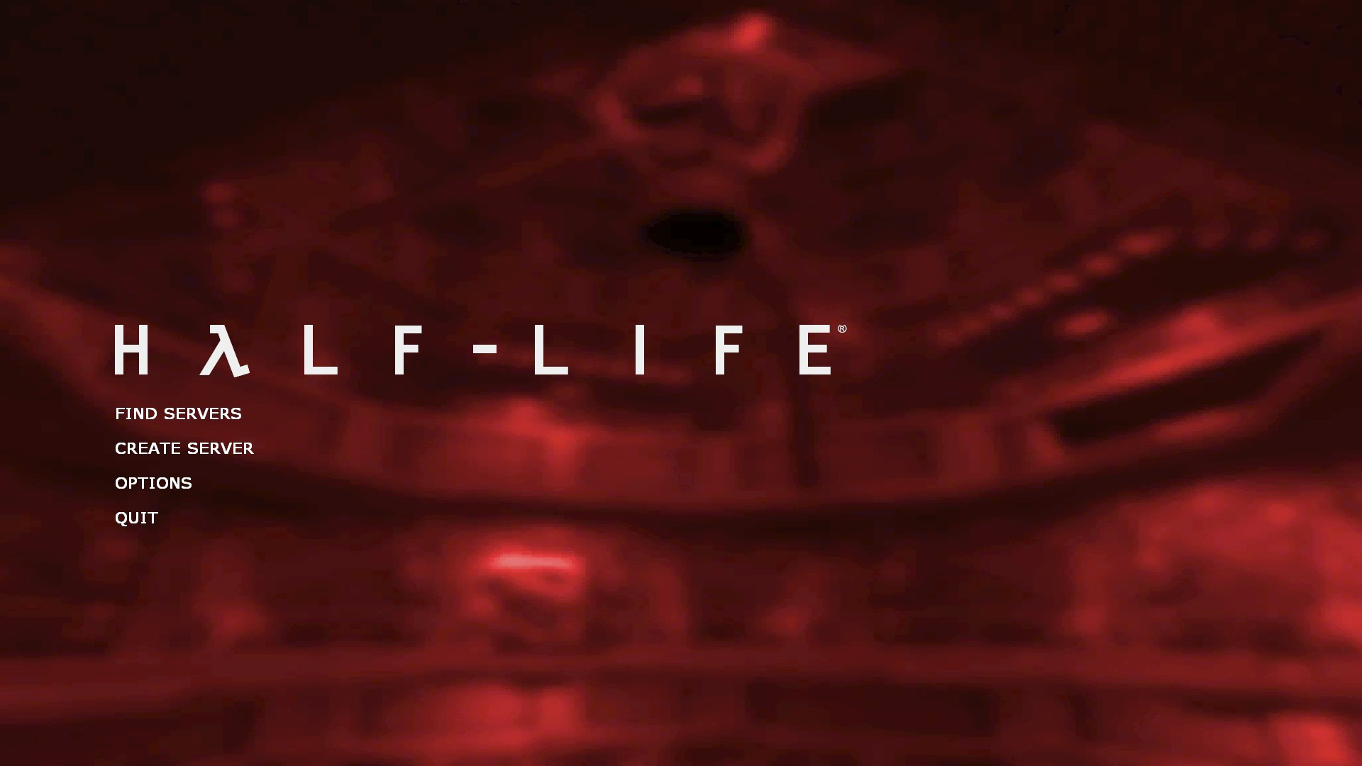 Red Half-Life Deathmatch: Source Mod for Half-Life Deathmatch: Source ...
