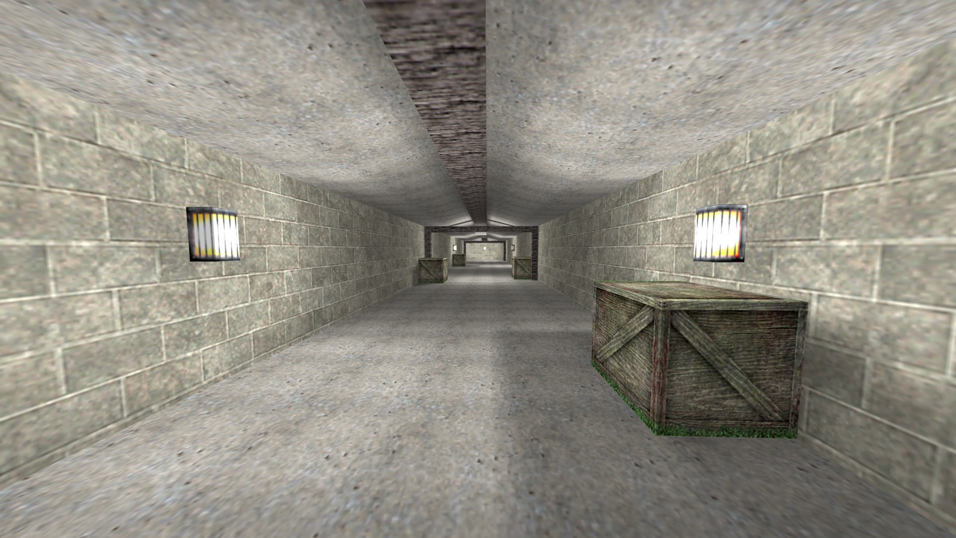 awp_battlefield_final Mod for Counter-Strike 1.6 | CS1.6 Mods