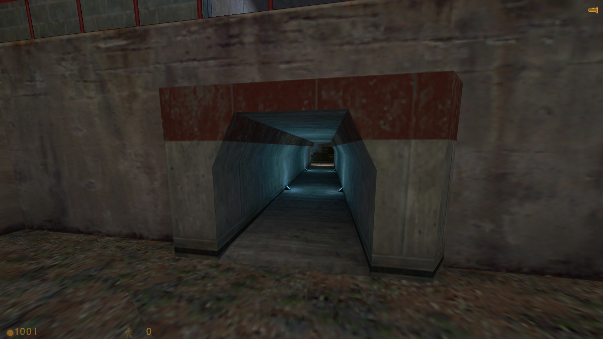 Crossfire 25th anniversary of Half-Life 1 Mod for Half-Life | HL Mods