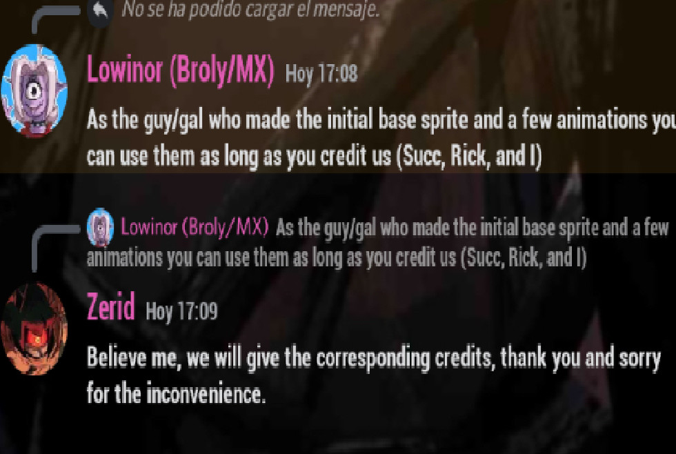 MX (Mario 85 pcport) (cmcv8/9.5) Mod for Super Smash Bros. Crusade ...