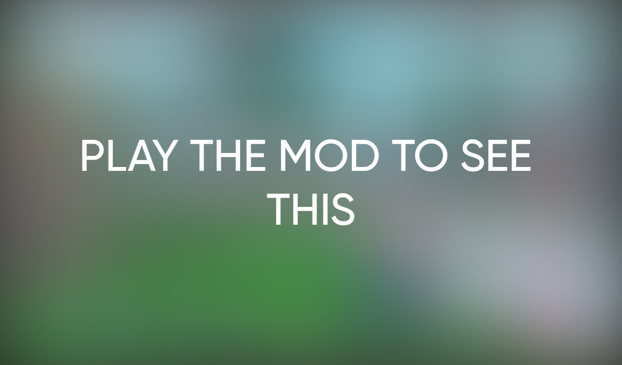 Adam Parodies Mod for Friday Night Funkin' | FNF Mods