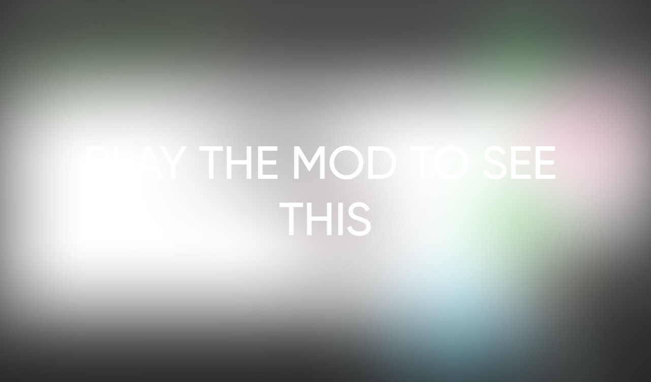 Adam Parodies Mod for Friday Night Funkin' | FNF Mods