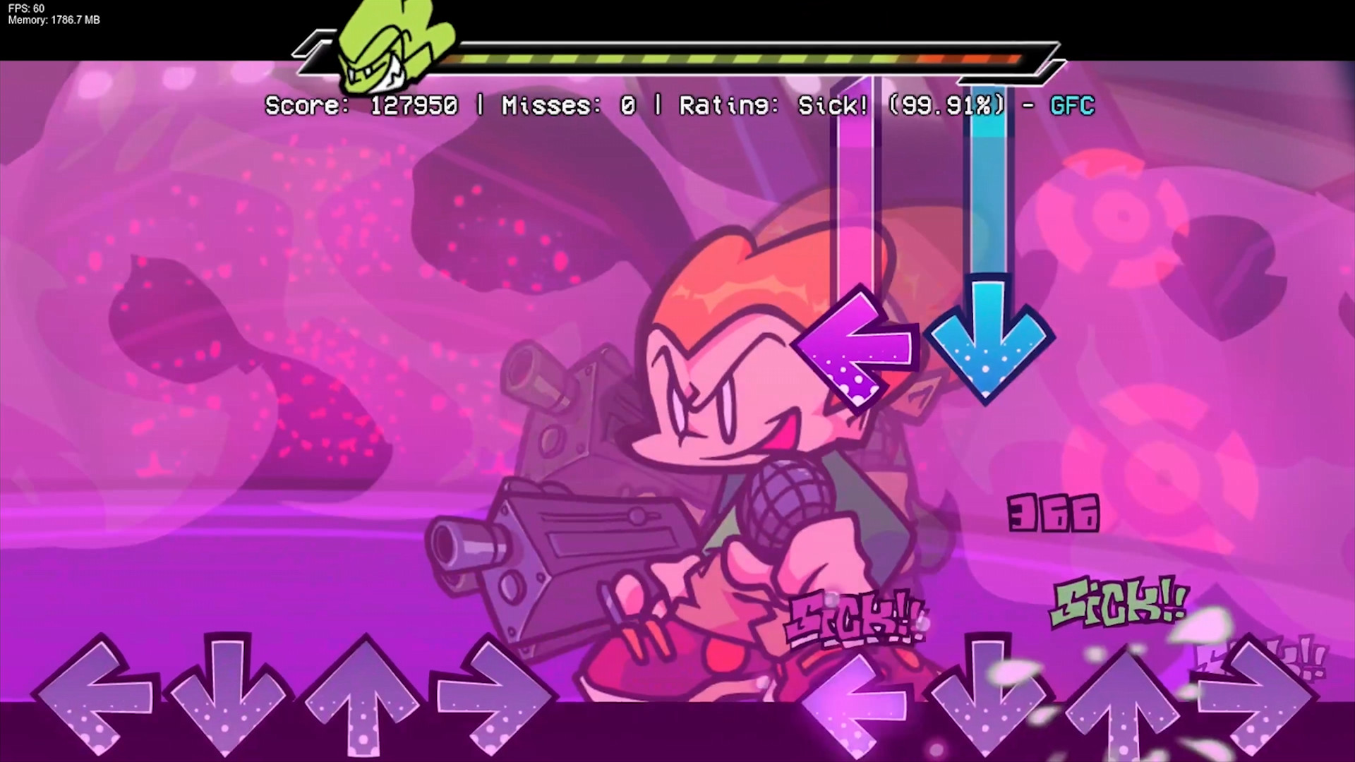 [SENSITIVE CONTENT] KPOP Demon Hunters - Your Idol Chart [Saja Boys ...