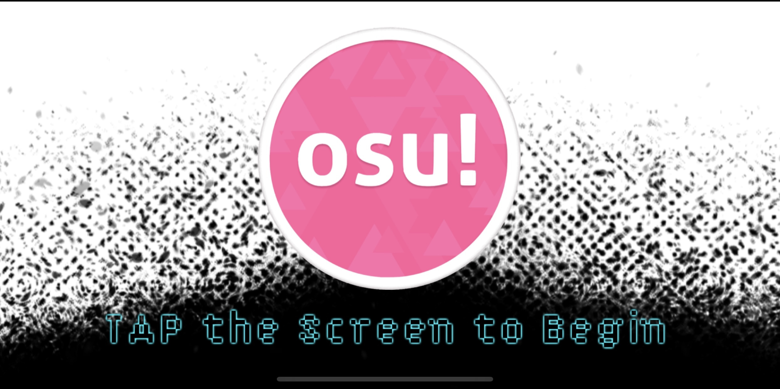 [0.7.4] Osu! Mania notes + hit sound [Mobile Only] Mod for Friday Night ...