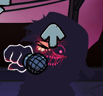 reckoning Mod for Friday Night Funkin' | FNF Mods
