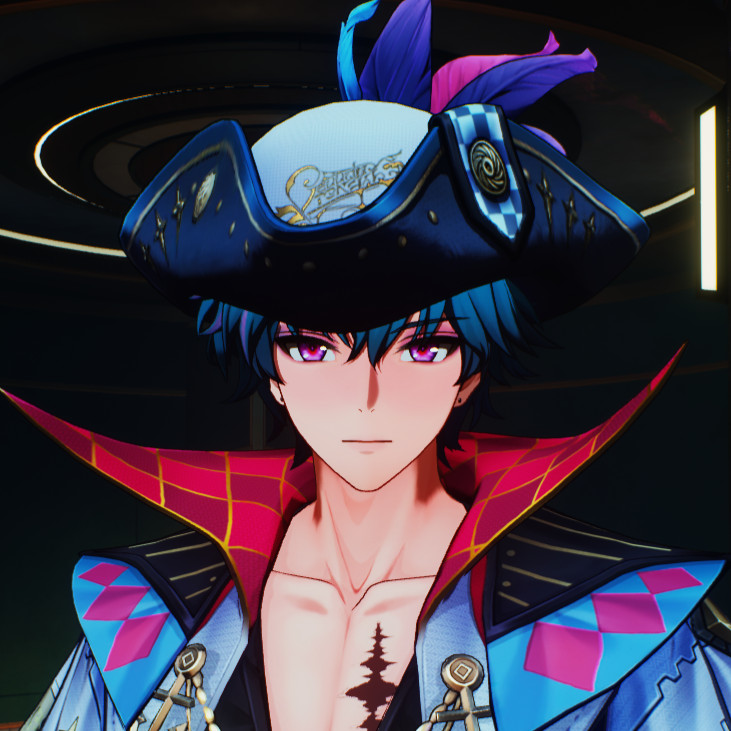 Brant Exposed Back + Jiggle Physics Mod for Wuthering Waves | WuWa Mods