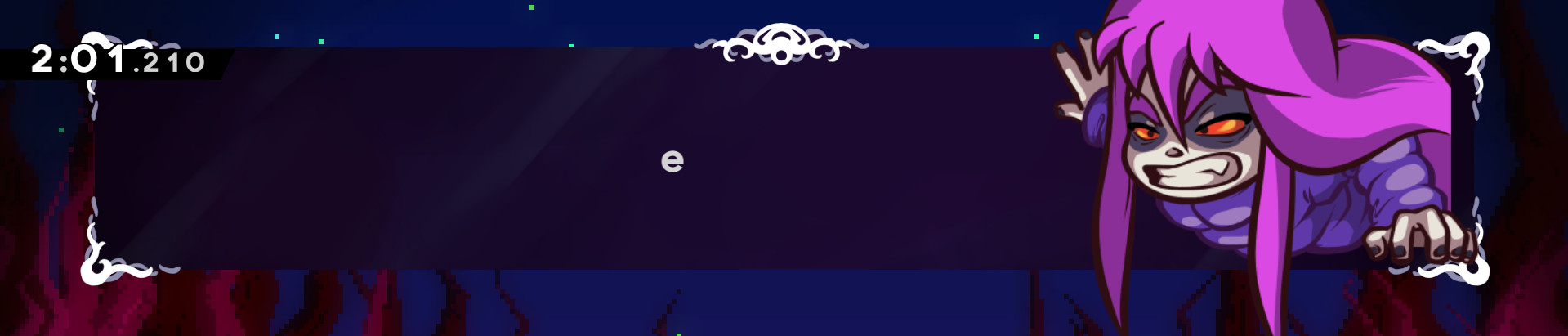 Peteypops' Funny Dialog Mod for Celeste | Celeste Mods