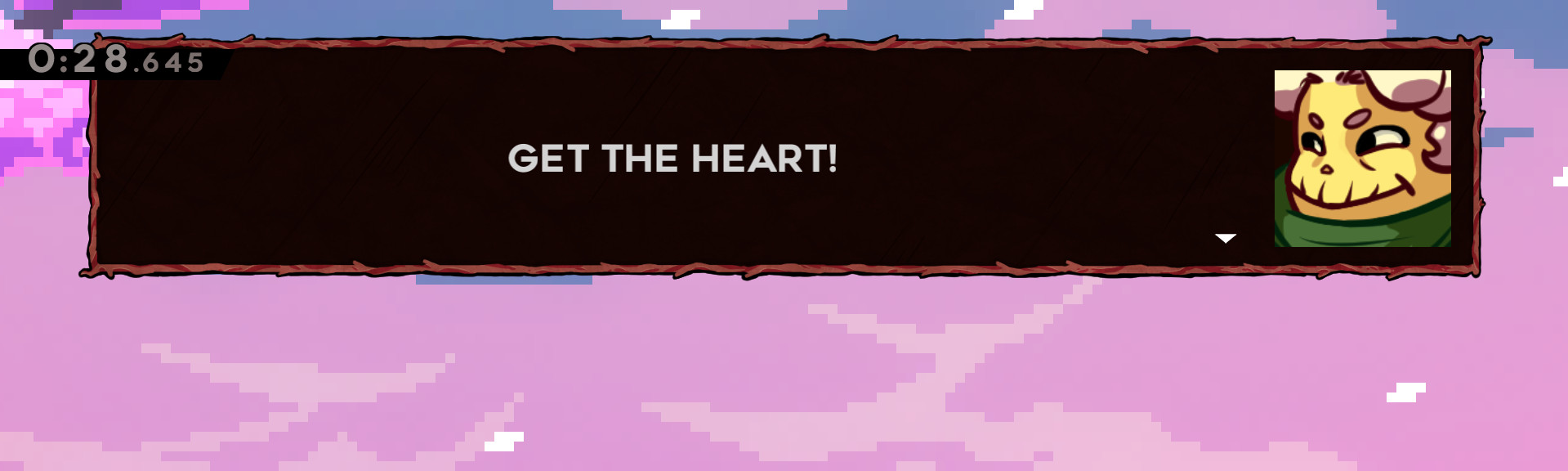 Peteypops' Funny Dialog Mod for Celeste | Celeste Mods