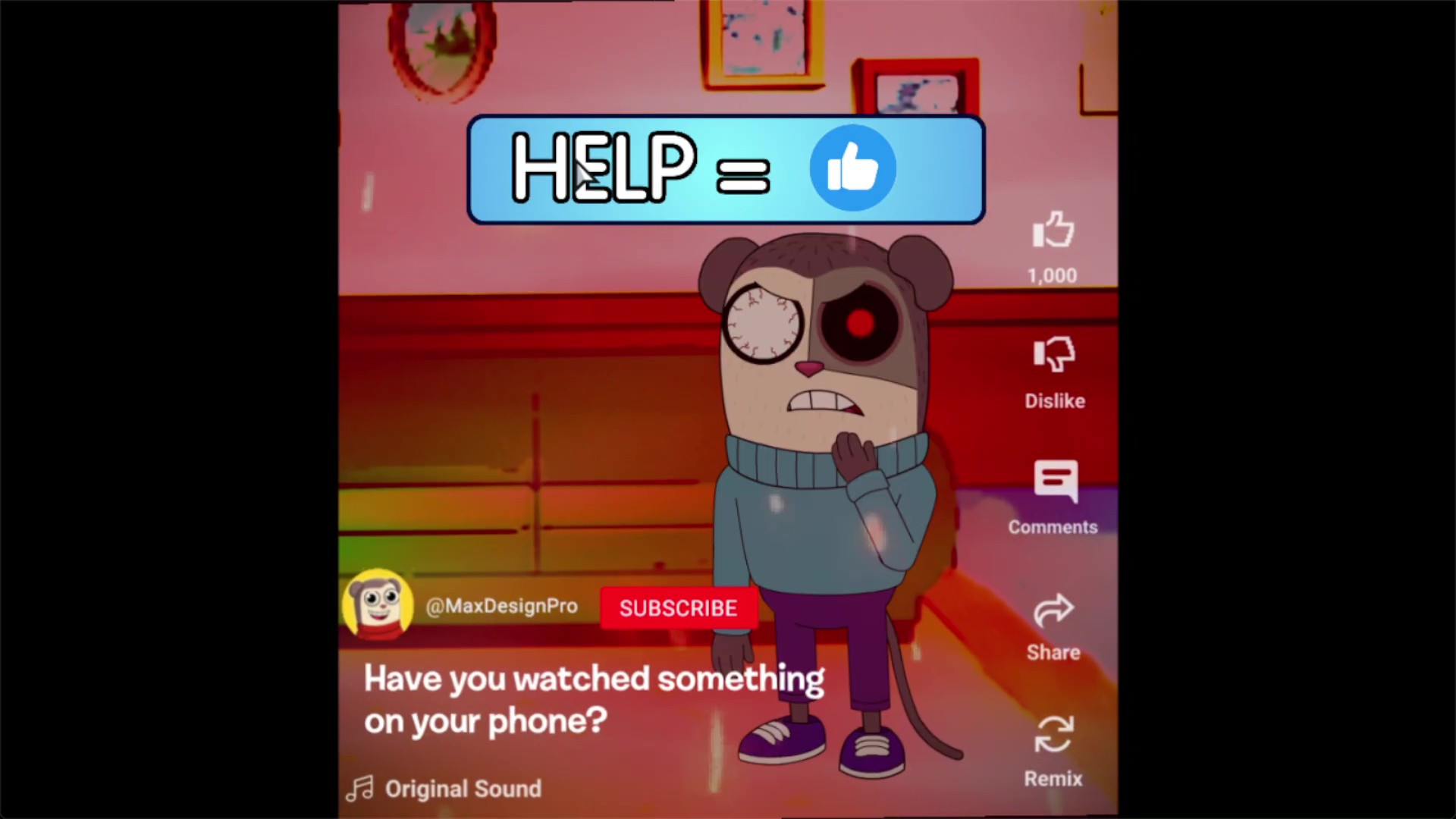 TrifleThumb Fanmade (Snowball's Take) (CHRISTMAS) Mod for Friday Night ...