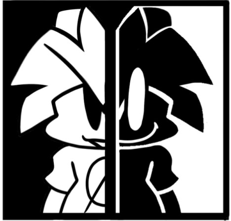 FNF : The Deceiver ( VERSION TWO PART ONE) Mod for Friday Night Funkin ...