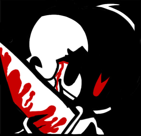 FNF : The Deceiver ( VERSION TWO PART ONE) Mod for Friday Night Funkin ...