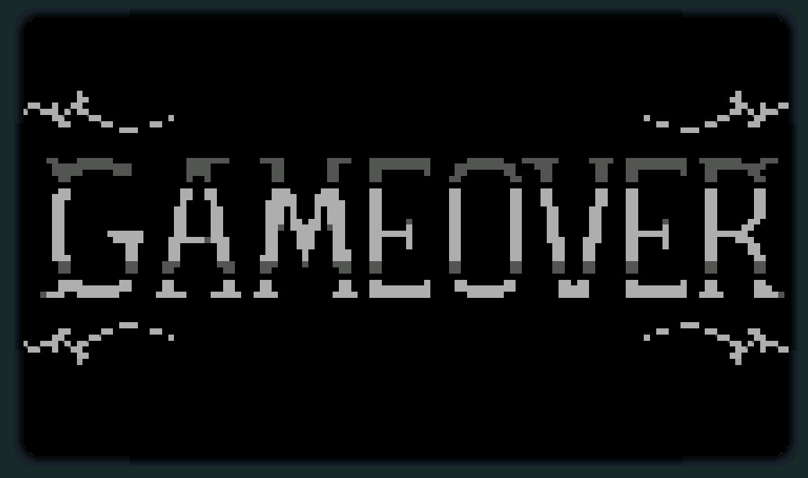 Deltarune Chapter 3 Boards over Tomodachi Quest Mod for Tomodachi Life ...