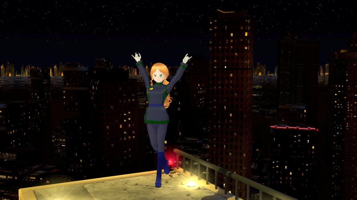 Zoycite over Bayonetta (Sailor Moon) Mod for Super Smash Bros. Ultimate ...