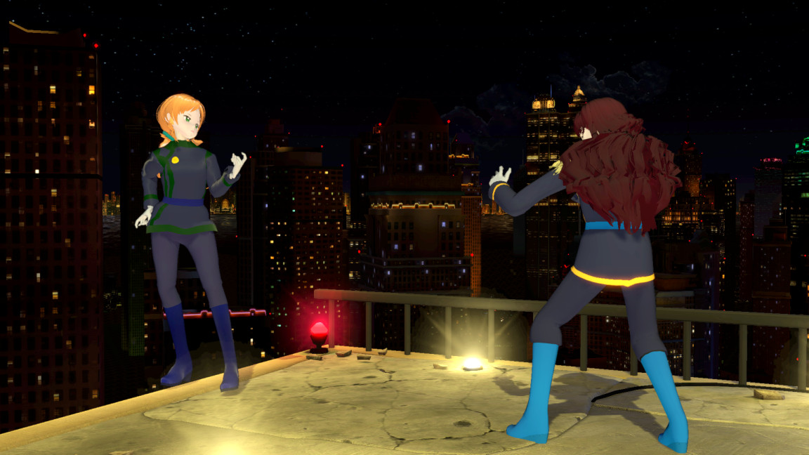 Zoycite over Bayonetta (Sailor Moon) Mod for Super Smash Bros. Ultimate ...