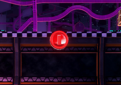 Mario Coins over Rings Mod for Sonic Frontiers | Frontiers Mods