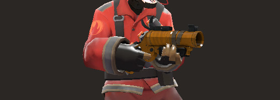 Multicolor Detonator Mod for Team Fortress 2 | TF2 Mods