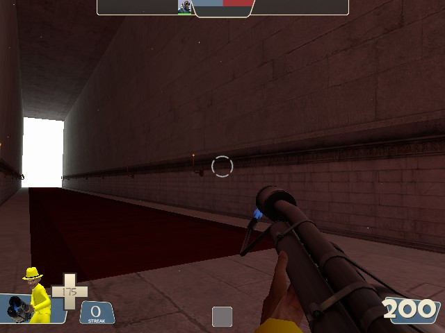 Jim Carrey Mod for Team Fortress 2 | TF2 Mods