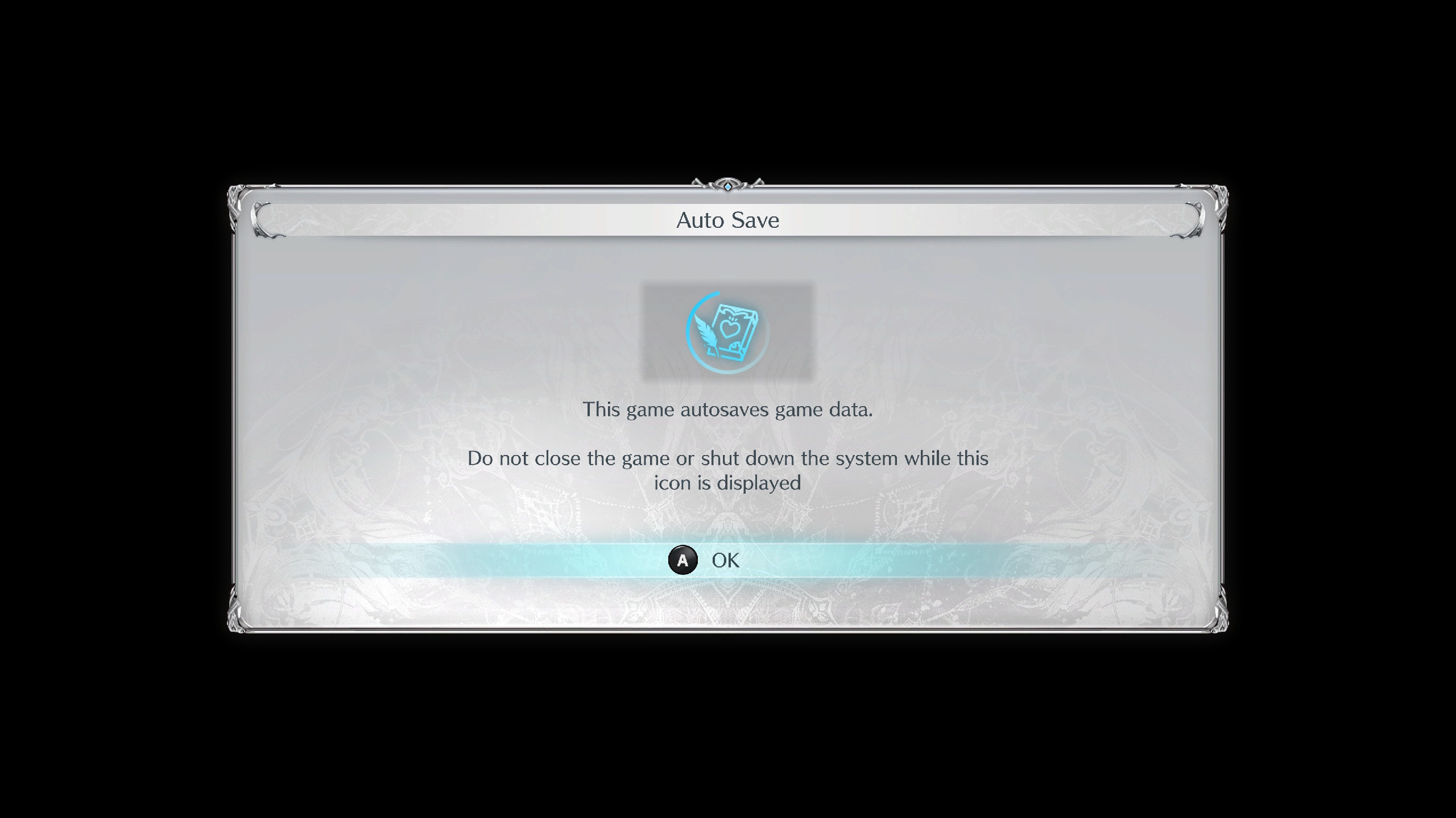 Icons/Buttons Variety Pack Mod for Granblue Fantasy Versus: Rising | GB ...