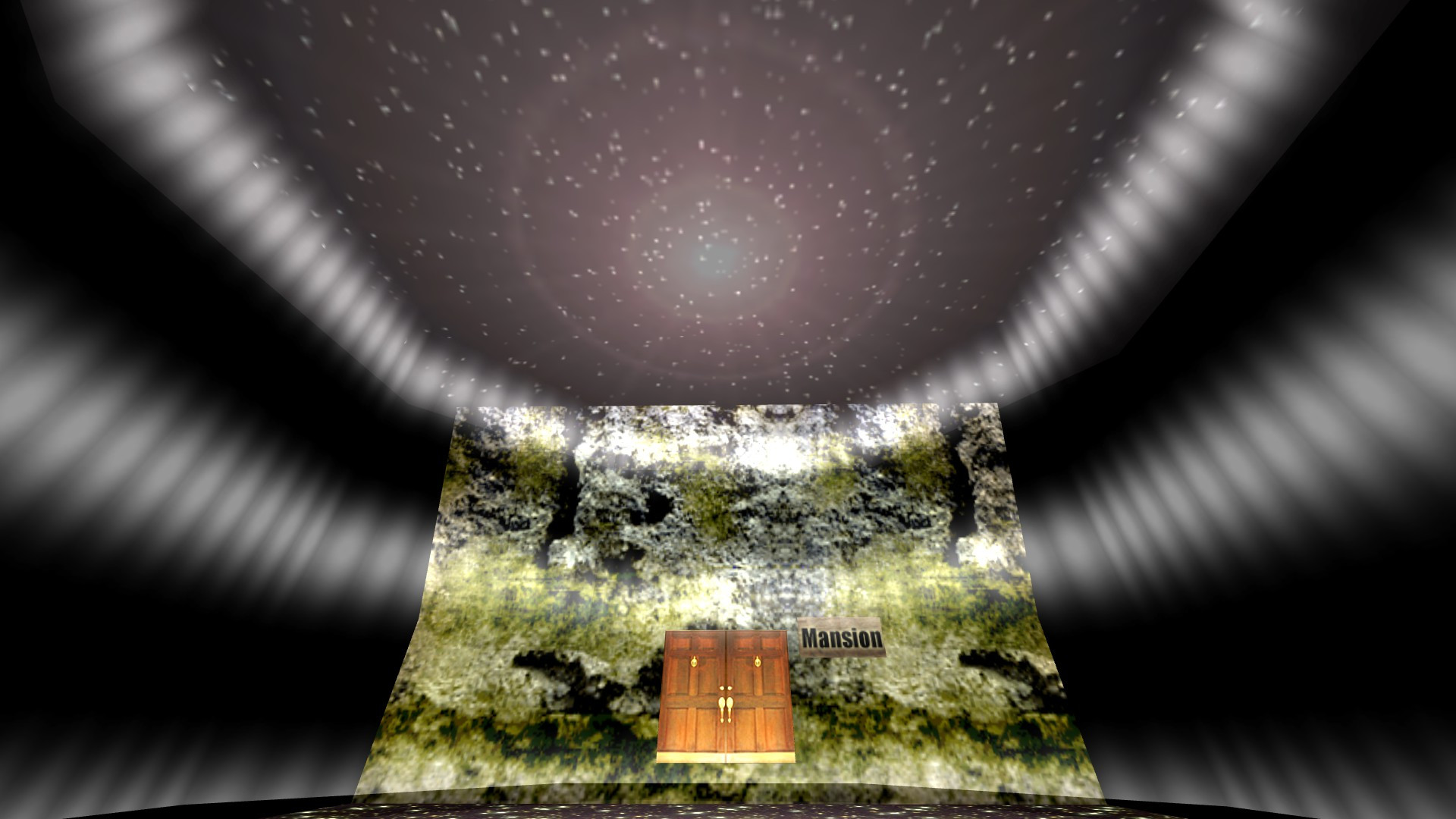 op4_duhhh Mod for Half-Life: Opposing Force | HL:OF Mods