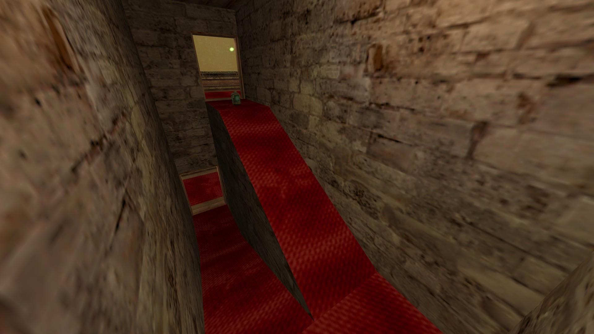 op4_duhhh Mod for Half-Life: Opposing Force | HL:OF Mods