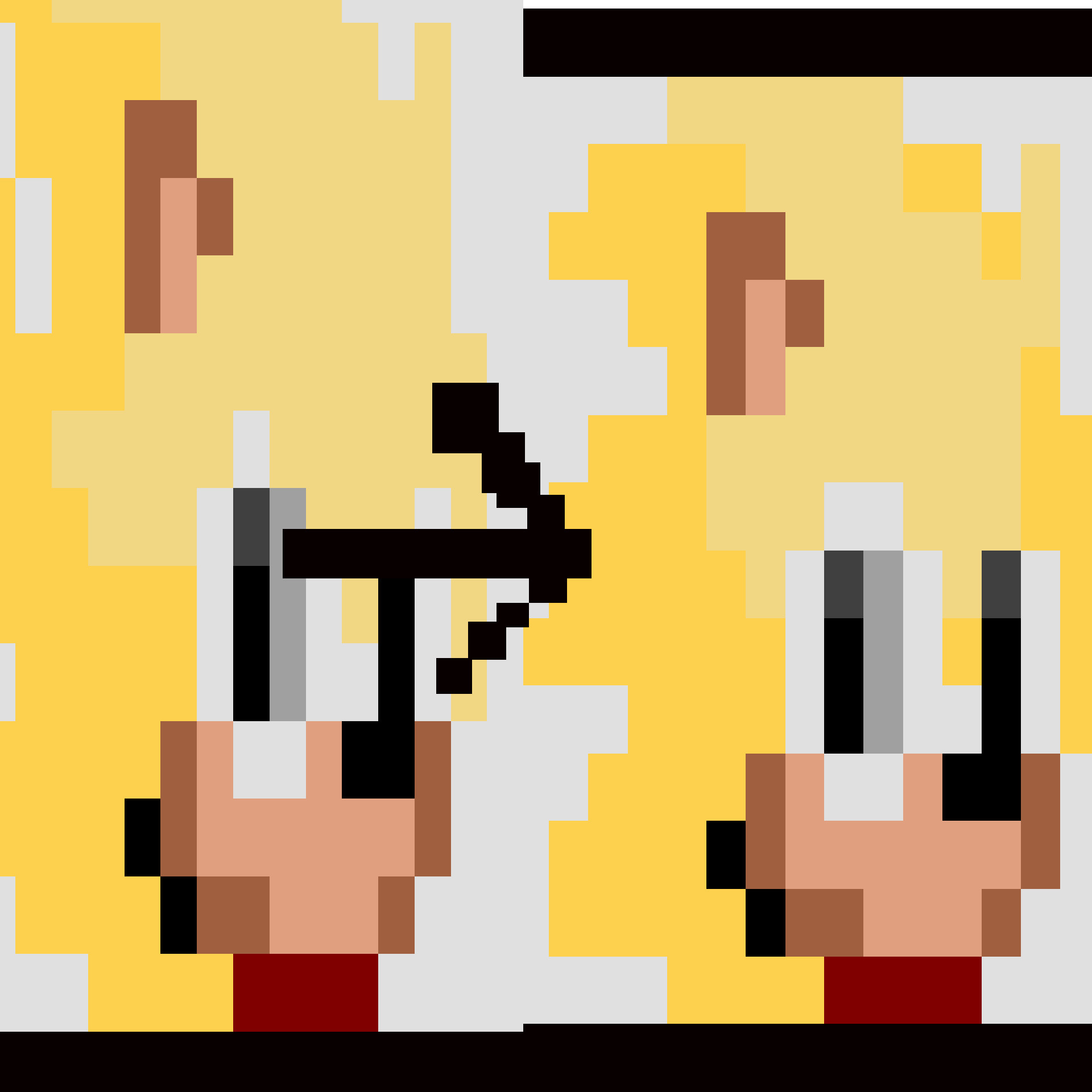 No Super Icon Mod for Sonic the Hedgehog Forever | S1F Mods