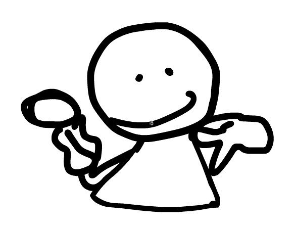 bob in dave and bambi Mod for Friday Night Funkin' | FNF Mods