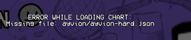 fnf vs planetayvi Mod for Friday Night Funkin' | FNF Mods