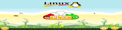 Linux Killers (Joke Mod) Mod for Angry Birds Classic | AB classic Mods