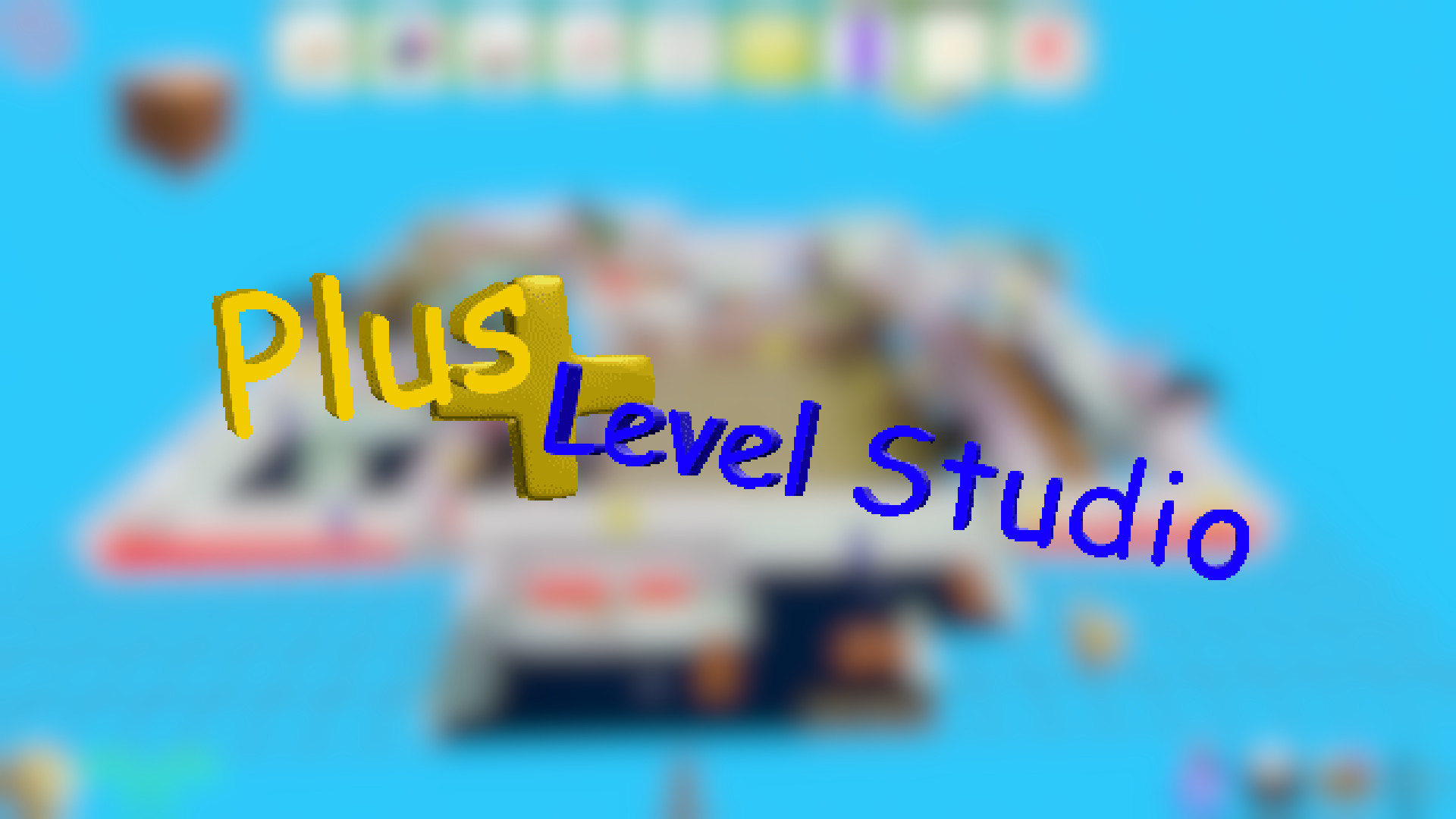 (0.13.X) Plus Level Studio (BETA) Mod for Baldi's Basics | Baldi Mods