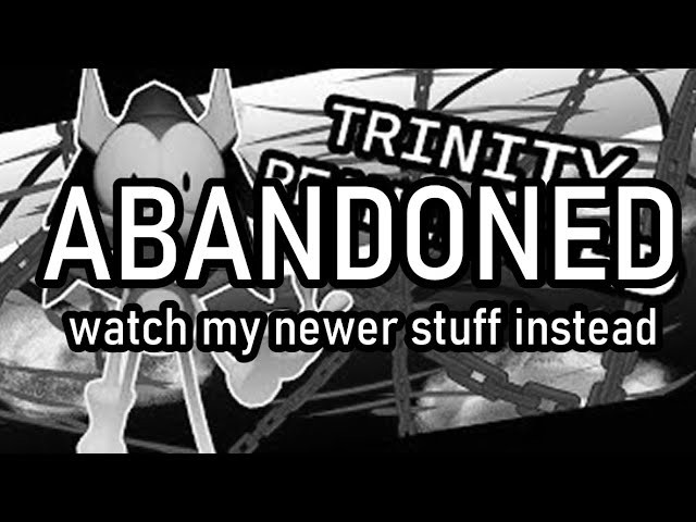 Vs. Rewrite Round 1 - Reanimated Mod for Friday Night Funkin' | FNF Mods