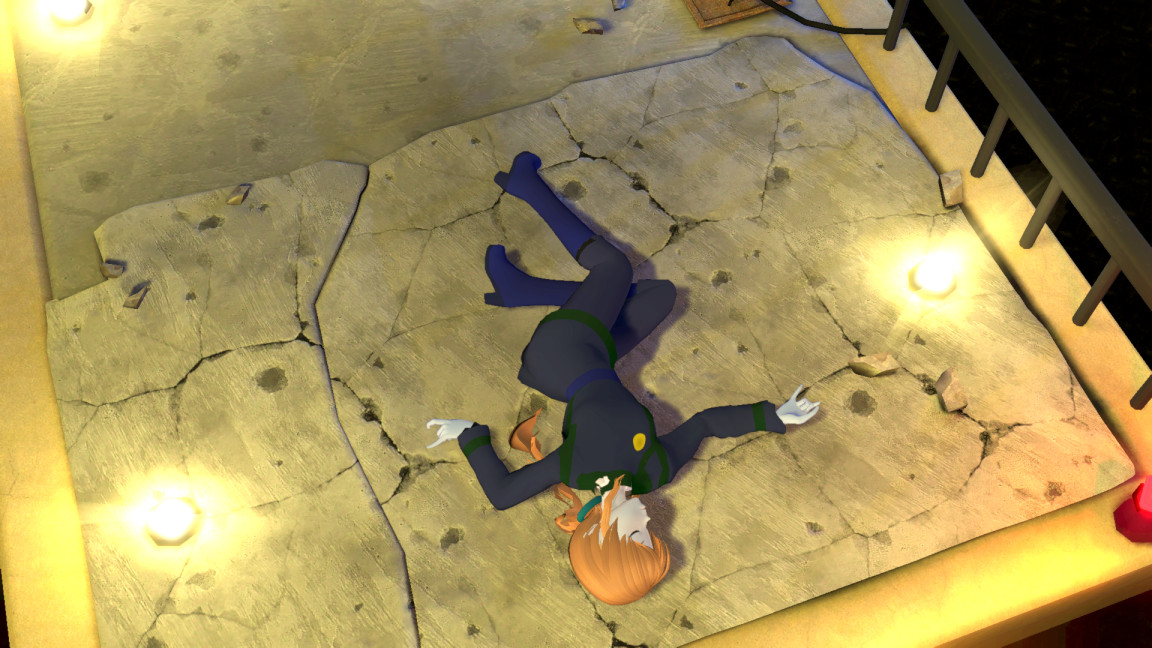 Zoycite over Bayonetta (Sailor Moon) Mod for Super Smash Bros. Ultimate ...