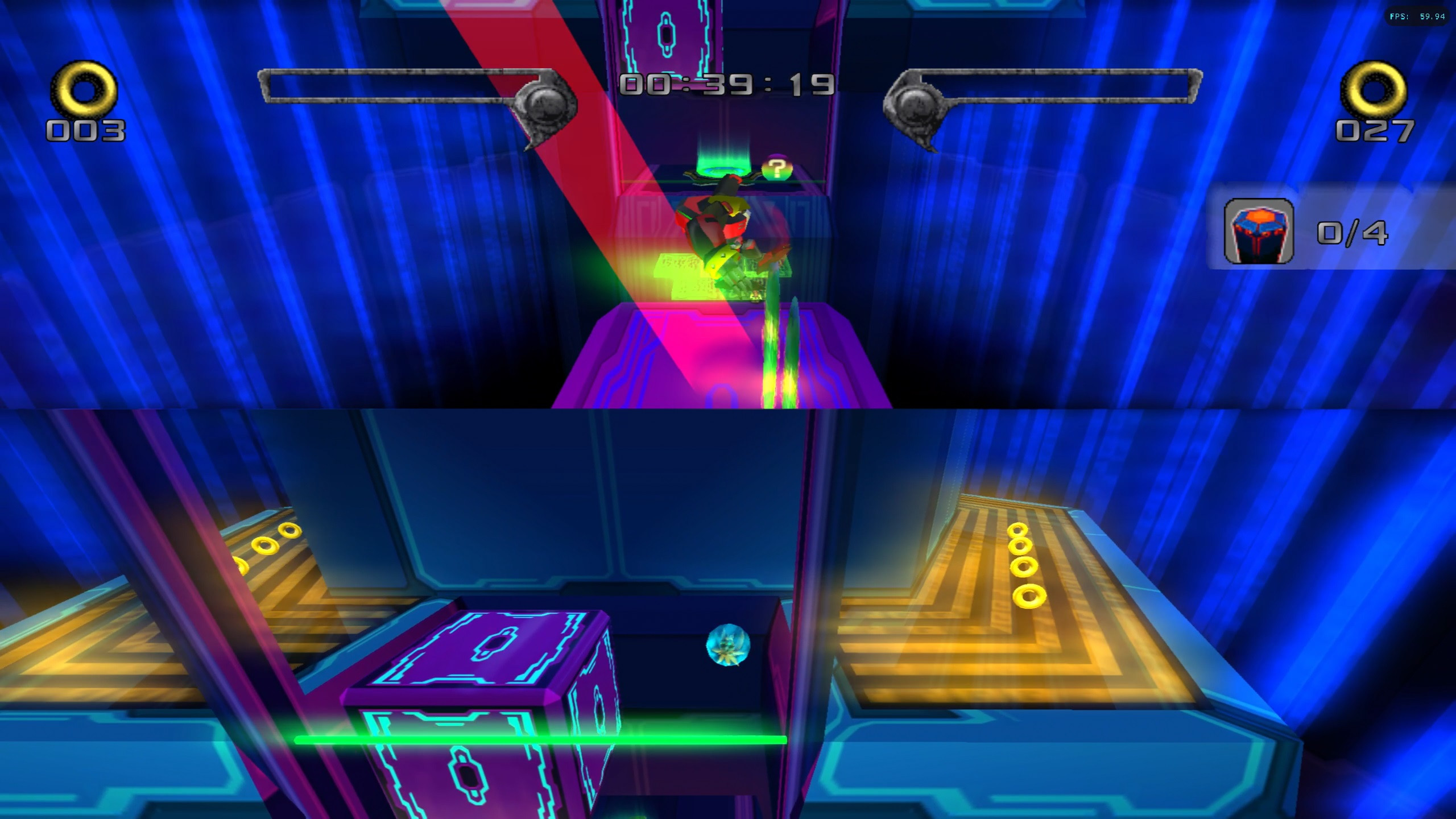 2P-Reloaded - Multiplayer Mod for Shadow Reloaded Mod for Shadow The ...