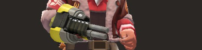 Multicolor Short Circuits V2 Mod for Team Fortress 2 | TF2 Mods