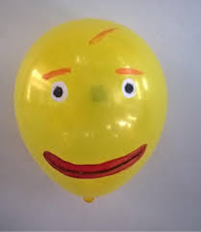 (V0.13.X) Old Balloons Mod for Baldi's Basics | Baldi Mods