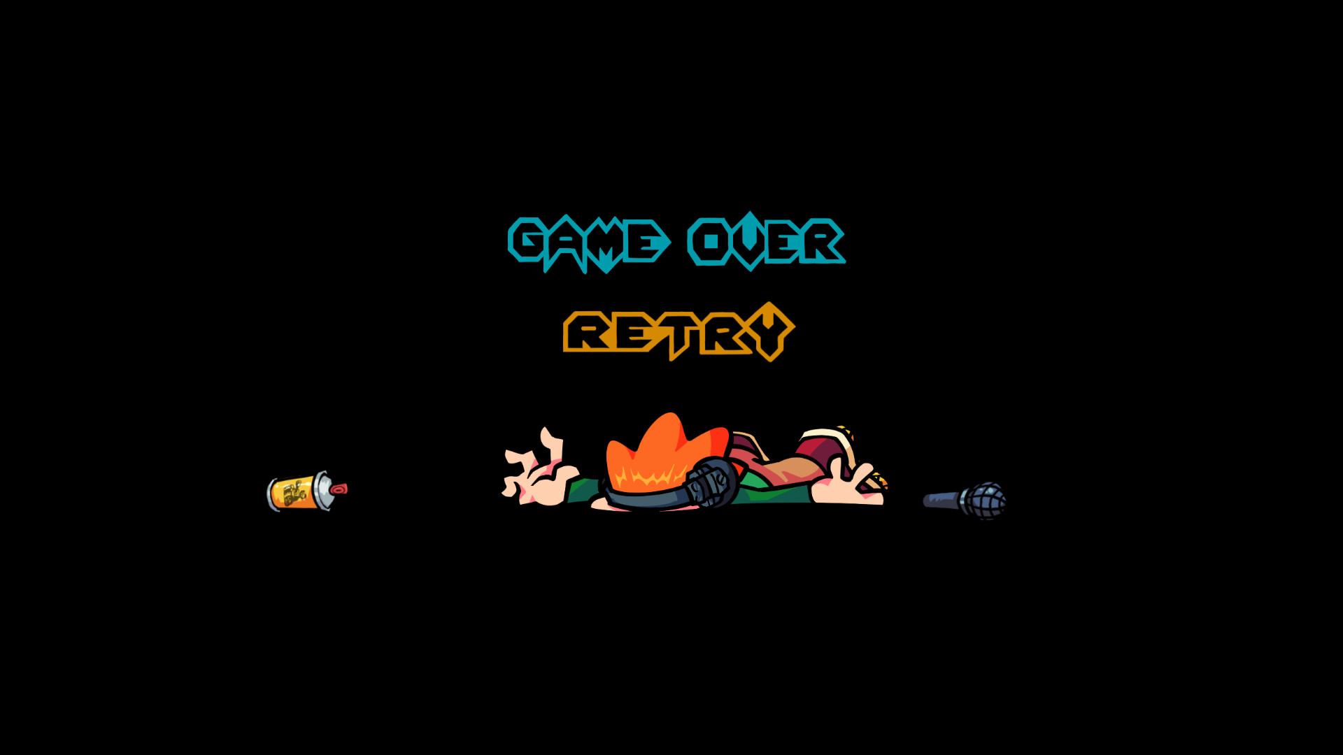 Jet Set Funkin' | Vs. Beat Mod for Friday Night Funkin' | FNF Mods