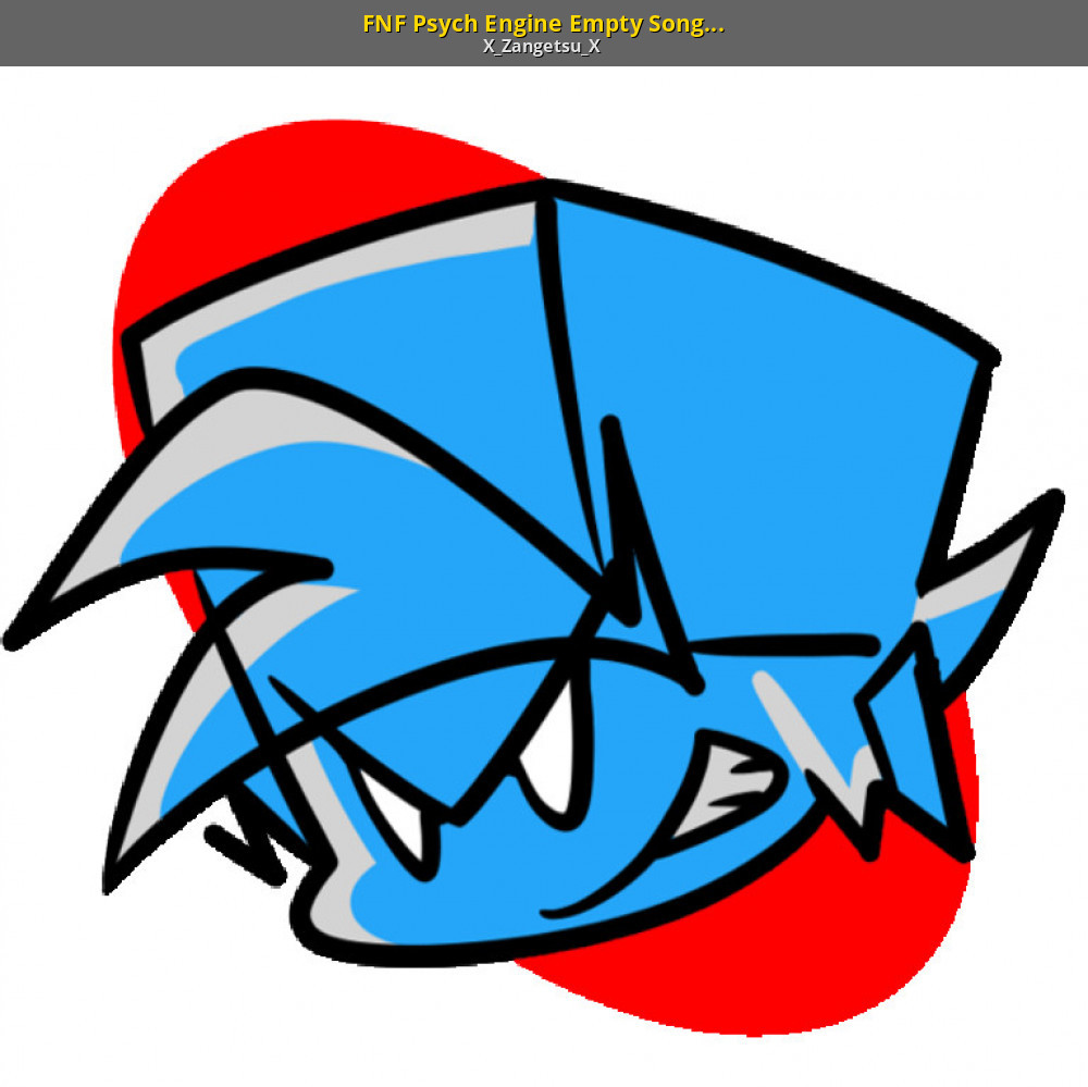 [mini upd] FNF ENGINE FIGHT [v-slice] Mod for Friday Night Funkin ...