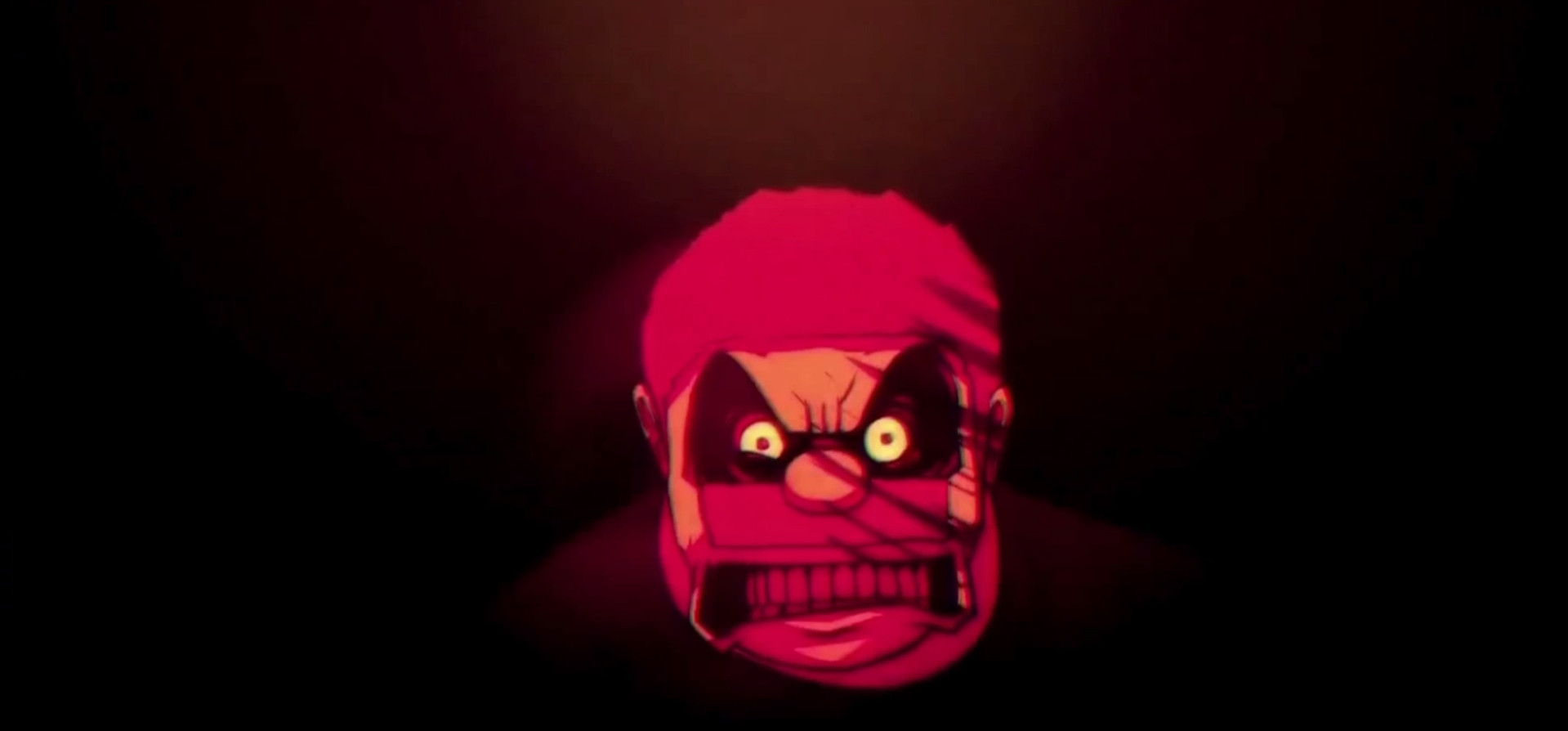 SHUCKS! With Lyrics CHARTED Mod for Friday Night Funkin' | FNF Mods