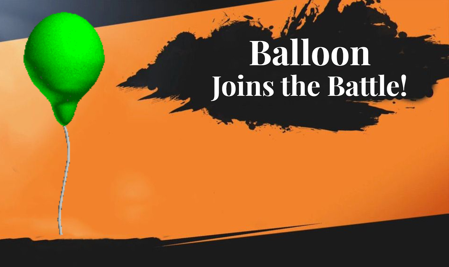 (0.14.X) Plus Level Studio Pro (EXTENSION) Mod for Baldi's Basics ...